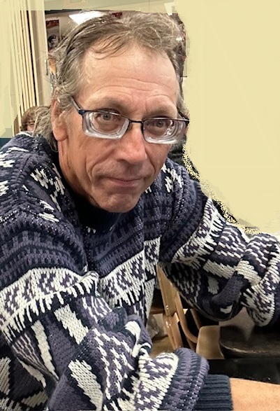 Missing Persons | Manitoba Crime Stoppers